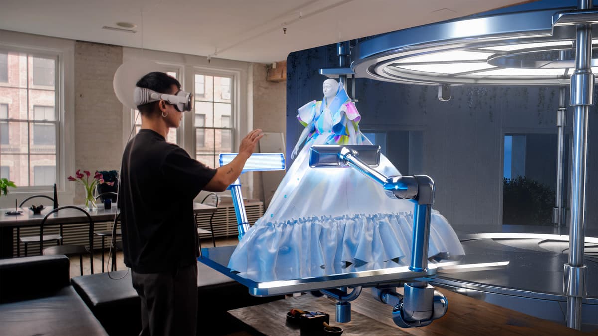 The leading digital fashion platform | SYKY